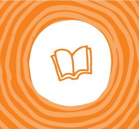 Wurundjeri - Deadly Story